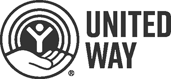 South Dakota, Nebraska, Utah & Wyoming C-Store | Common Cents